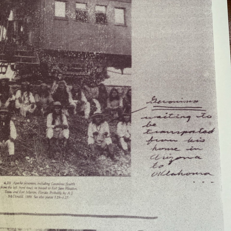 Vintage Carl Beam Ojibwe Indigenous Canadian Limited Litho Signed ...