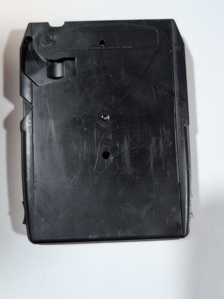 8 track tape untested "Beatles '65" 8XT 2228 | eBay