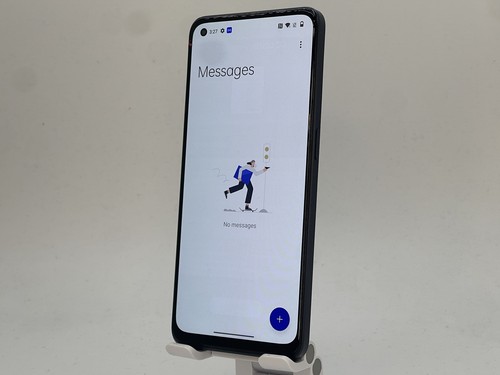 OnePlus Nord N20 5G GN2200 128GB Blue T-Mobile Unlocked W036824 | eBay