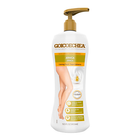 Goicoechea Lotion Calming Touch for Legs, Body, Arms, 13.5 Oz. | eBay