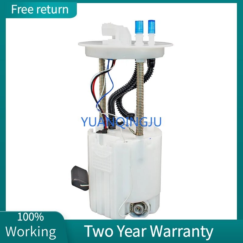 sp6749m 13585385 Fuel Pump Module Assembly for Chevrolet Spark 2013 ...