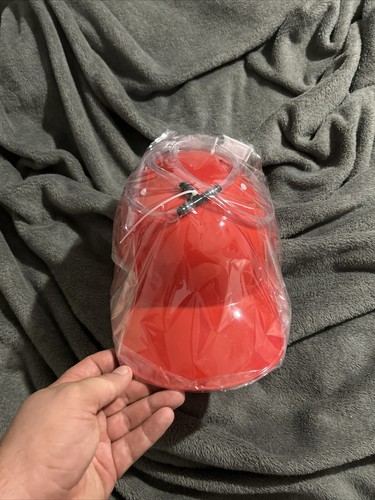 double beer hat | eBay