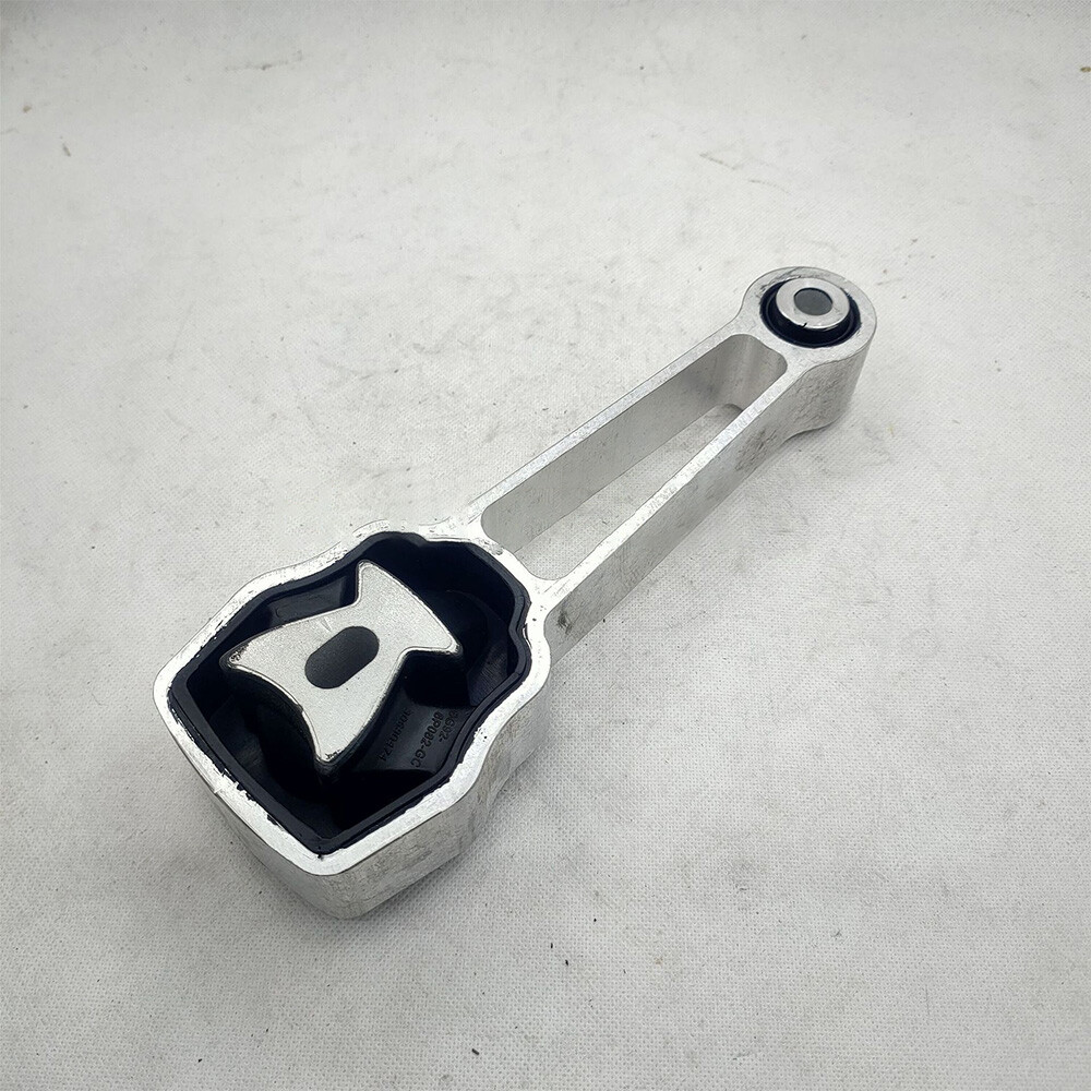 For Volvo S80 XC60 XC70 S60 V70 30680474 Engine Mount Upper | eBay