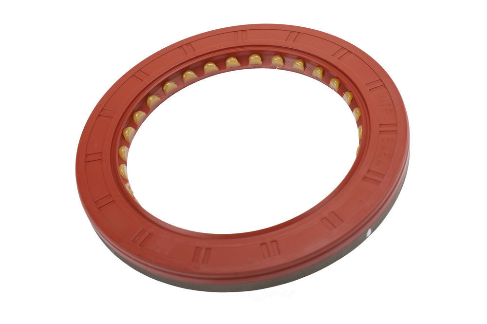 Transfer Case Thrust Washer-4 X 4 GM Parts 19405719 for sale online | eBay