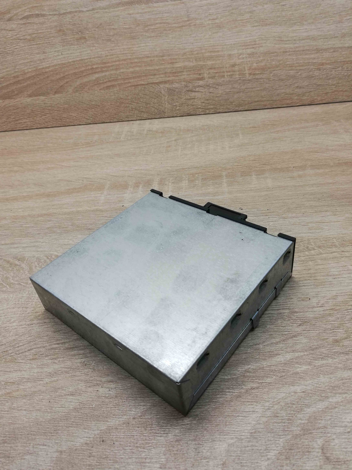 BMW E90 3 Series 9127088 8es00947920 Gearbox Control ECU Module Unit ...