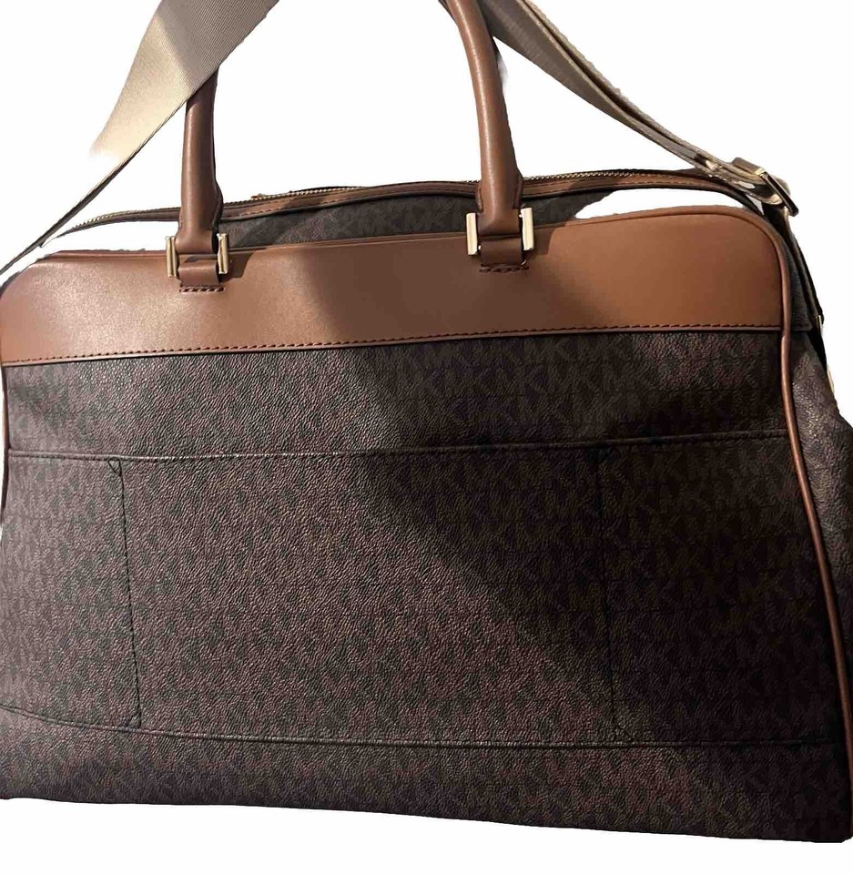travel bag | eBay