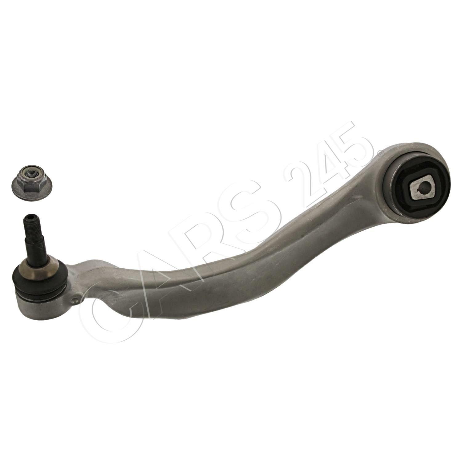 FEBI Track Control Arm Front Left For BMW F01 F02 F03 F04 F07 ...