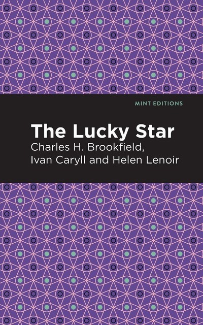 Lucky Star von Charles H Brookfield (2021, Taschenbuch) for sale online ...