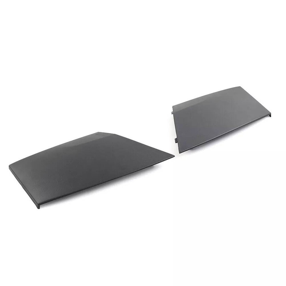 Car Water Drain Cover For Mercedes For Benz For A Class W169 1698300075 ...