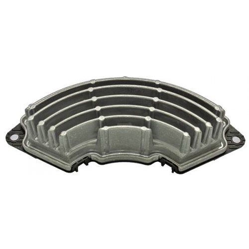 RESISTANCE 77367503 NOUVEAU ORIGINAL OEM POUR FIAT | eBay