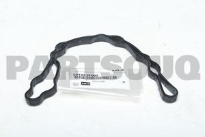 PartSouq | eBay Stores