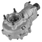 Complete Rear Differential for Honda Fourtrax Foreman Rubicon TRX500FA ...