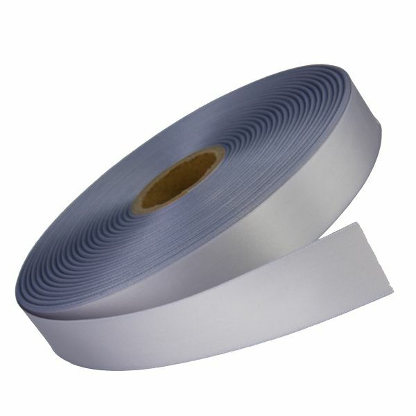 Simpsons Ribbon 3 designs 25mm Wide Various colours/Lengths cake ribbon ...
