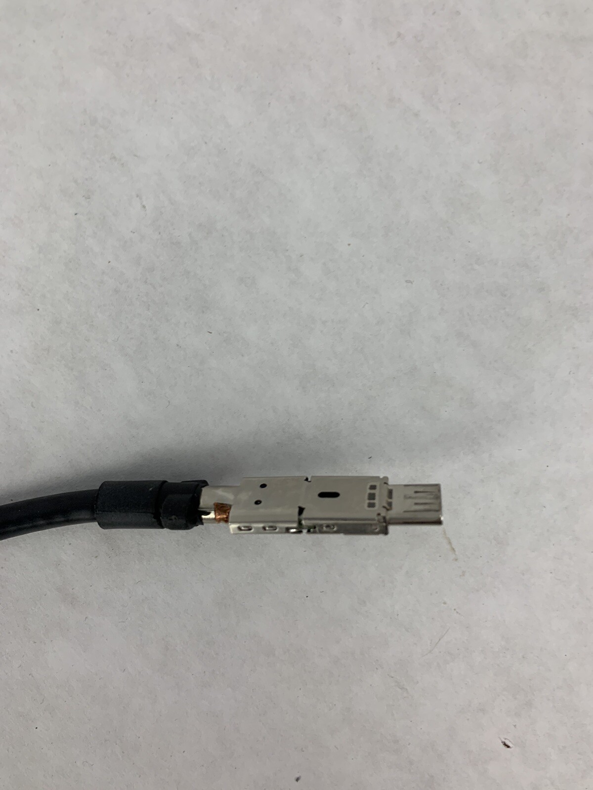 Dell TB18DC (K16A) USB-C Thunderbolt Dual Docking Station | eBay