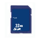 32MB SD CARD 32 MB megabytes memory, low capacity for older devices | eBay
