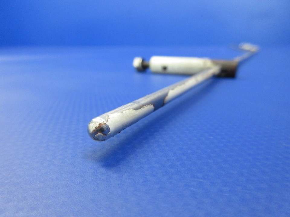 Cessna 172 / 172G ADF Antenna (1224-2086) | eBay