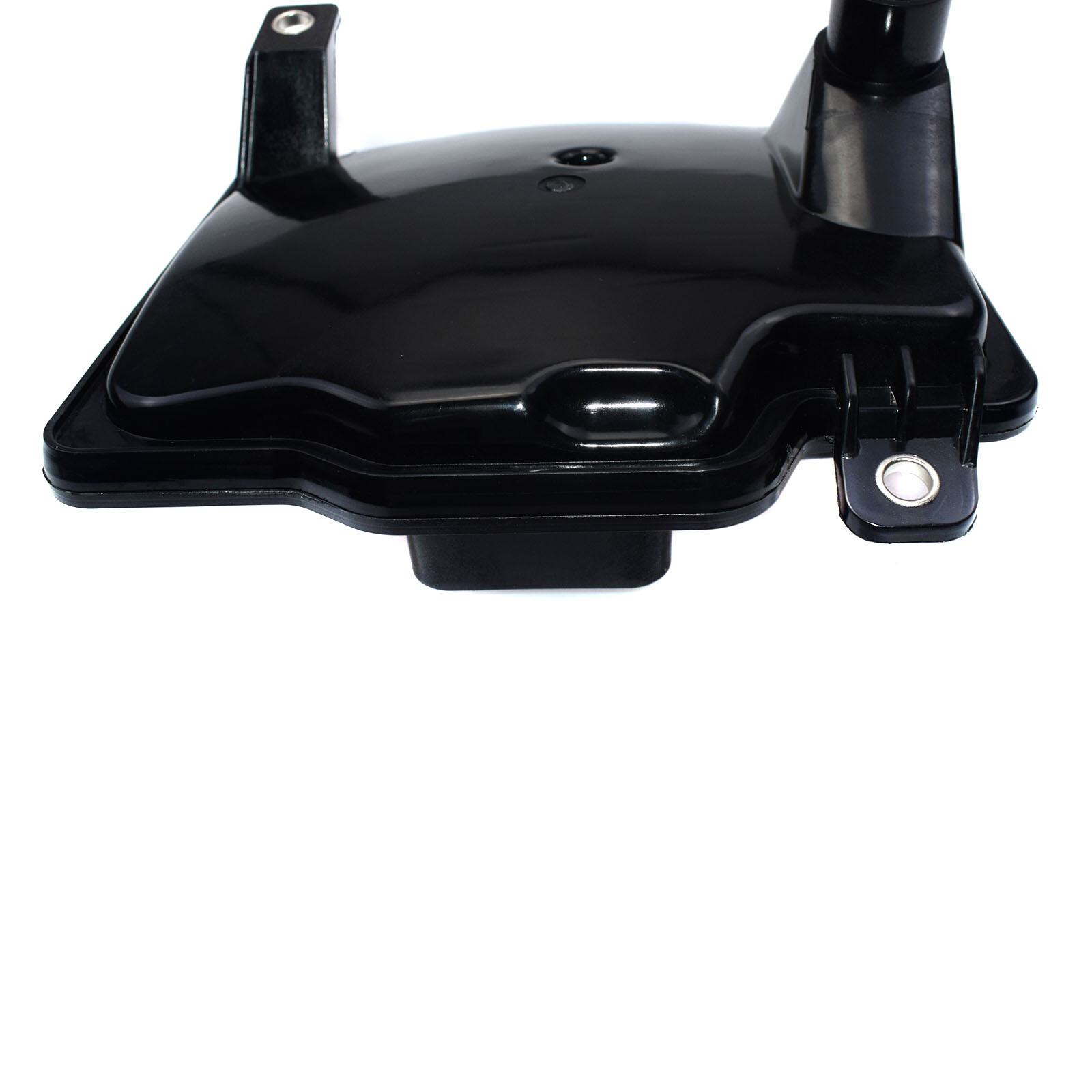 62TE 62TEA Auto Transmission Filter For CHRYSLER DODGE AVENGER RAM ...