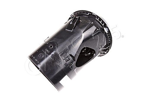 Genuine Left Ventilation Panel Grille MERCEDES W164 X164 SUV 1648301954 ...