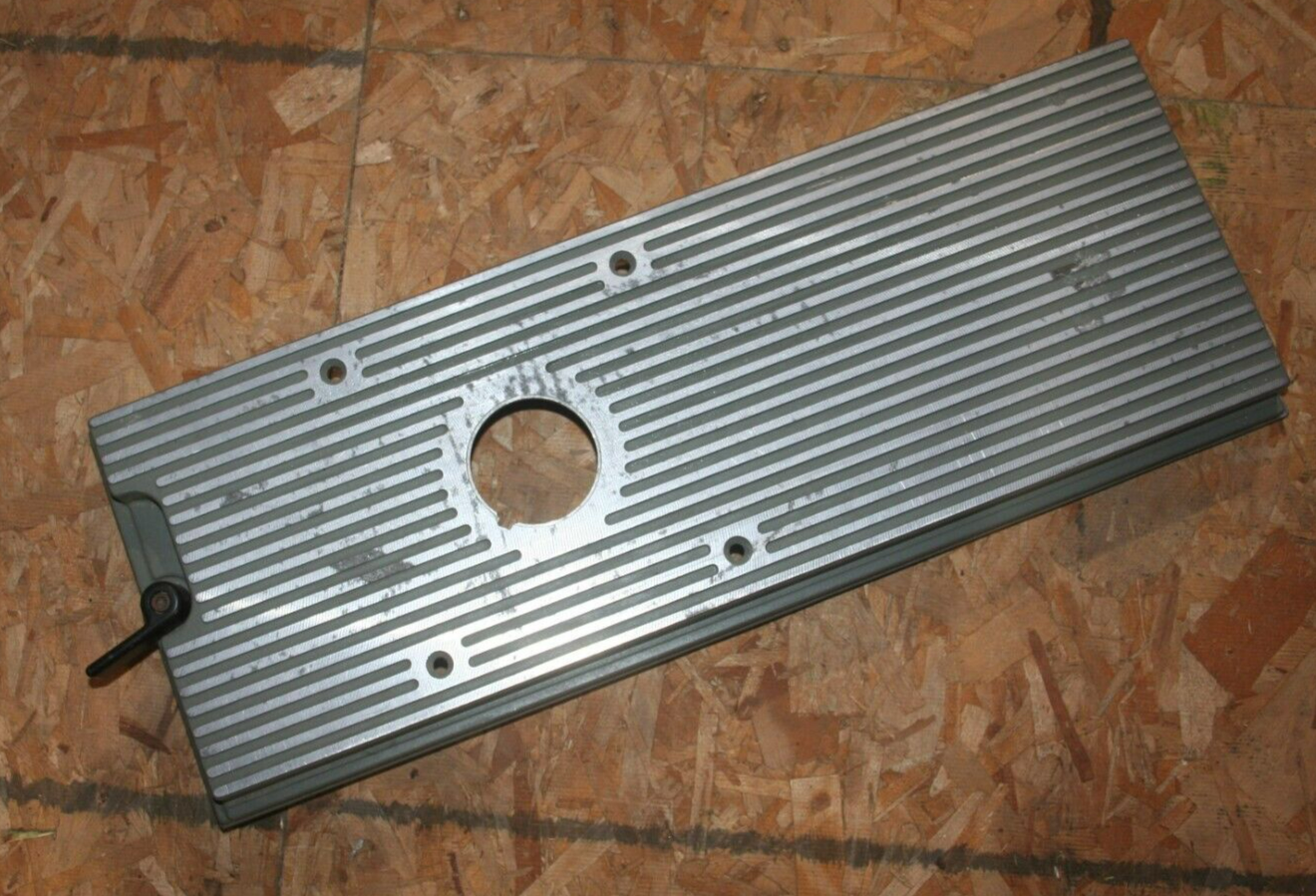 Ryobi BT3000 Router Table, also fits BT3100 | eBay