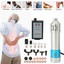 ED Shockwave Therapy Machine For ED Erectile Dysfunction Pain Relief ...