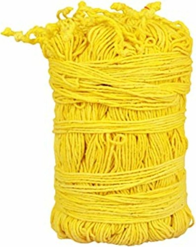 NEW YELLOW JANEU THREAD RELIGIOUS HINDU POOJA ITEM GIFT | eBay