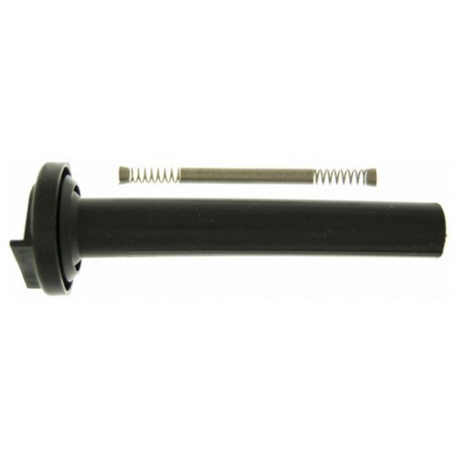 2 NAPA 702445 Spark Plug Boot (Coil On Plug) for 2000-2004 Honda Isuzu ...