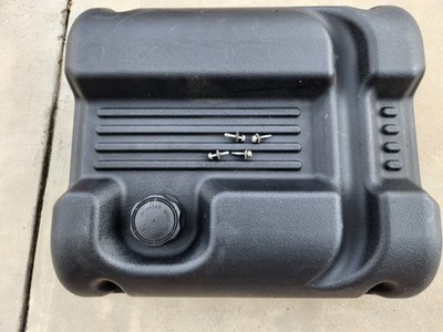 GENUINE OEM COLEMAN GENERATOR 6250 GAS FUEL TANK | eBay