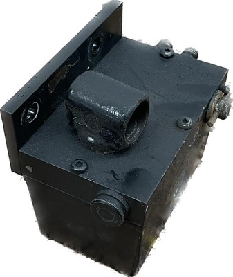 98481241 99458298 500316981 POMPA A SOSPENSIONE / 3582 PER IVECO IVECO ...