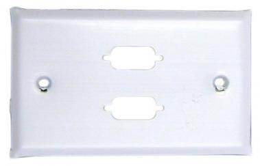 Cable Showcase 31H1-05100 (301-2-9) Video Cable for sale online | eBay