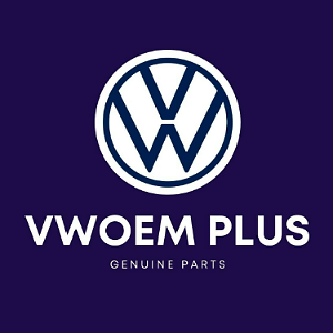 VW OEM PLUS | eBay Shops