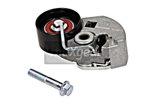 Timing Belt Tensioner Pulley For HYUNDAI Accent II KIA Ceed 01-12 24410 ...