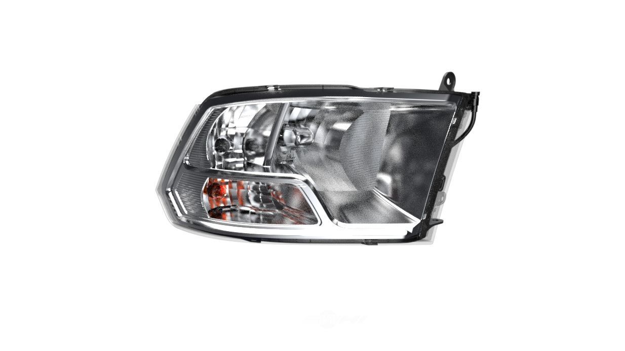 Mopar 68088548AC for sale online | eBay