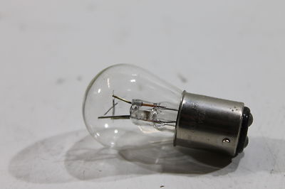 Vintage Stanley 1034 12V 32/4CP Bulb Motorcycle Motocross Lot of 5 | eBay