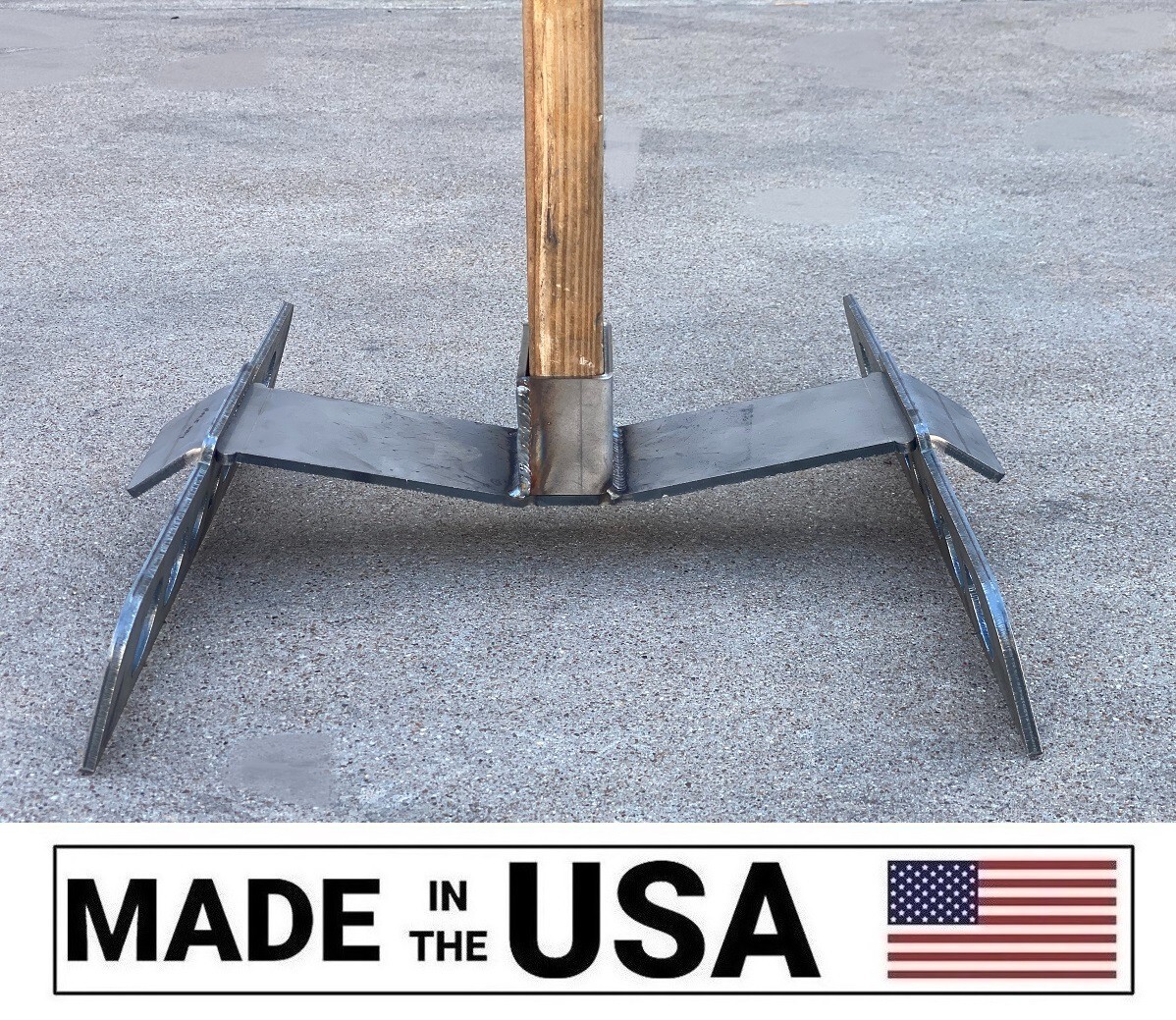 [SR] Collapsible & Compact Steel Shooting Target Stand Pedestal Kit for ...