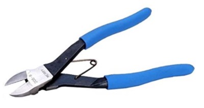 MERRY CUTTING NIPPER FOR VA WIRE (200mm) 208-8 | eBay