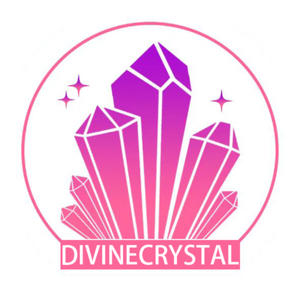 DivineCrystal | eBay Stores