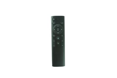 Replacement Remote Control For Toptro X1 DLP Portable 1080P WiFi Movie ...