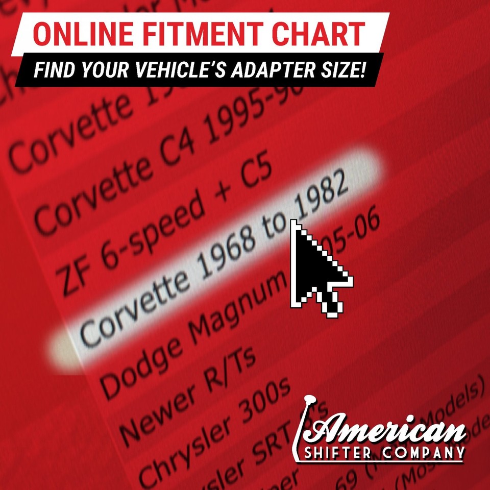 Zombie Outbreak Response Team Ivory Shift Knob w/ M16x1.5 Insert ...