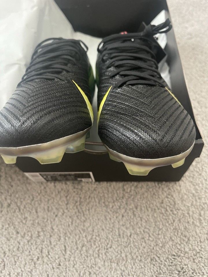 Nike Zoom Mercurial Vapor 16 Elite FG Vini Jr. Vini Fly Brand New Men’s ...