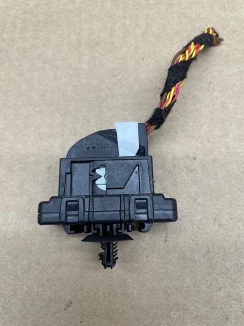 BMW MINI COOPER ONE 1.6 DIESEL ENGINE COVER ( 586509.10 ) for sale ...