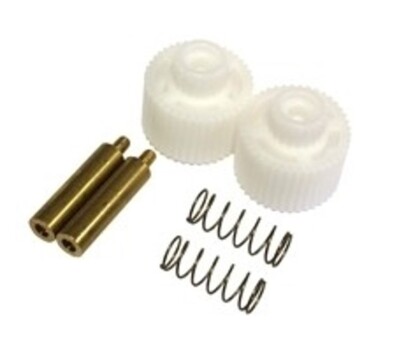 ROHL, C7913SET, EXTENSION KIT | eBay