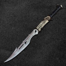 Terror Defender | eBay Stores