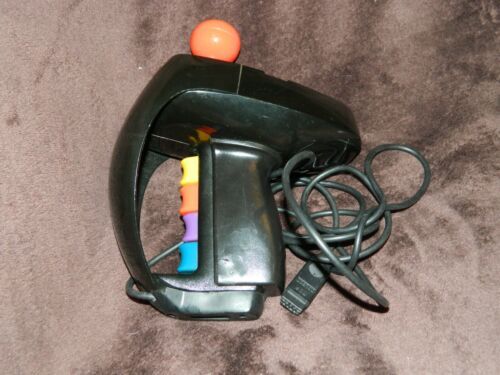 ColecoVision Controllers for sale | eBay