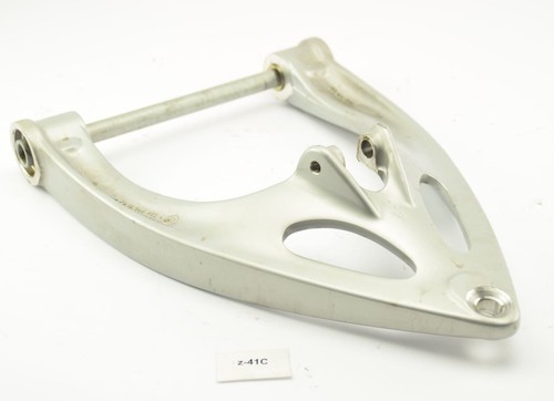 BMW R 1200 GS R12 Bj.2004 - Schwinge Vorderradschwinge Längslenker ...