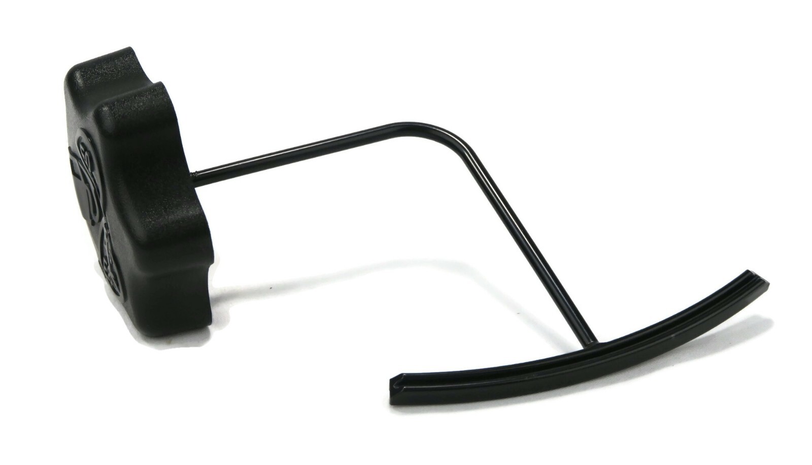 Fuel Cap for Briggs & Stratton & Simplicity 596250, 596472, 596514 ...