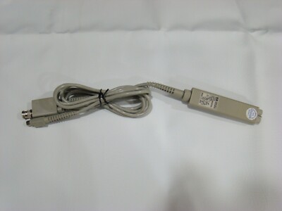 Probes - 1141A Differential Probe