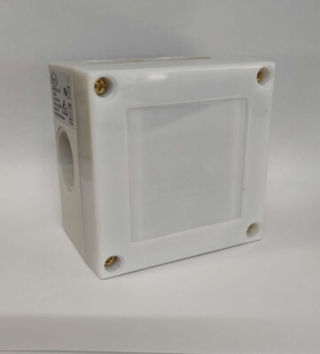 Sunset switch DUSK DAWN with timer 16Amp weatherproof IP66 5 Years ...