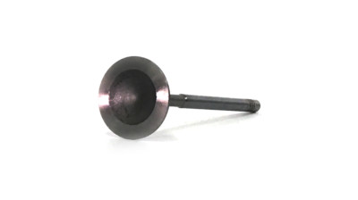 Inlet Valve Valve Mercedes-Benz w204 1,8 271.860 271.861 2710531001 NEW ...