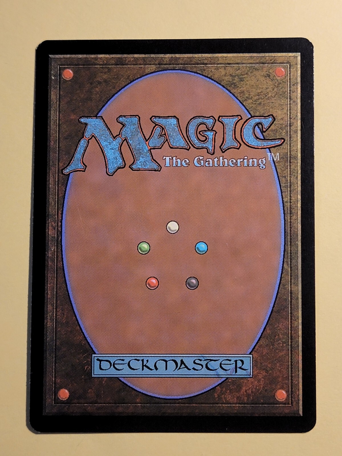 Seizan, Perverter of Truth Champions of Kamigawa MTG Magic the ...