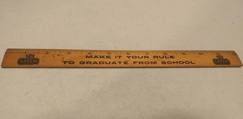 Vintage Kayem Old Tyme Protein Rich Meats Chelsea MA Advertising Wood ...